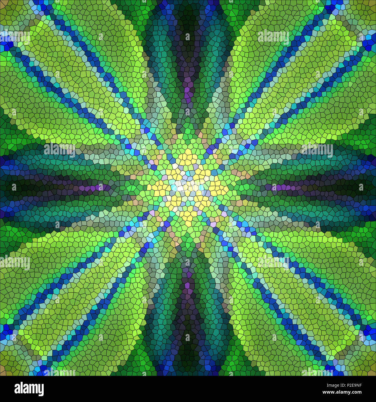 Abstract coloring background Stock Photo - Alamy