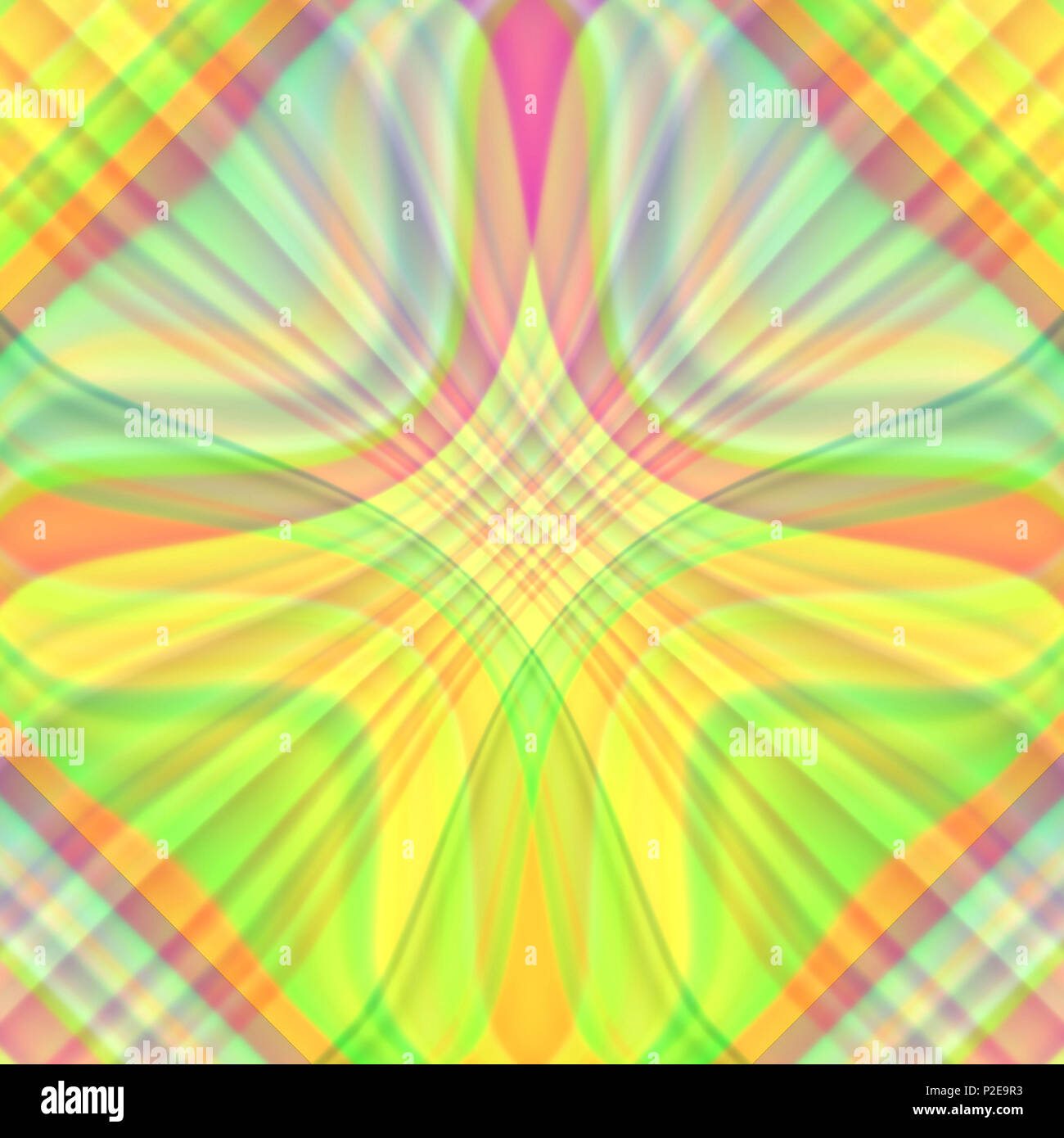 Abstract coloring background Stock Photo - Alamy