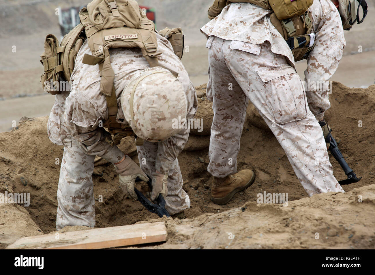 Tonga honduras hi-res stock photography and images - Alamy