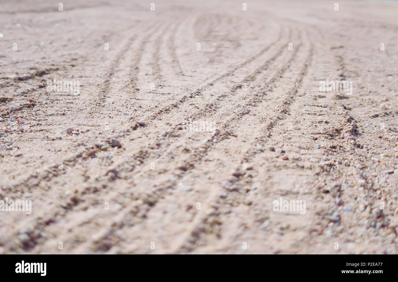 Dusty mark hi-res stock photography and images - Alamy