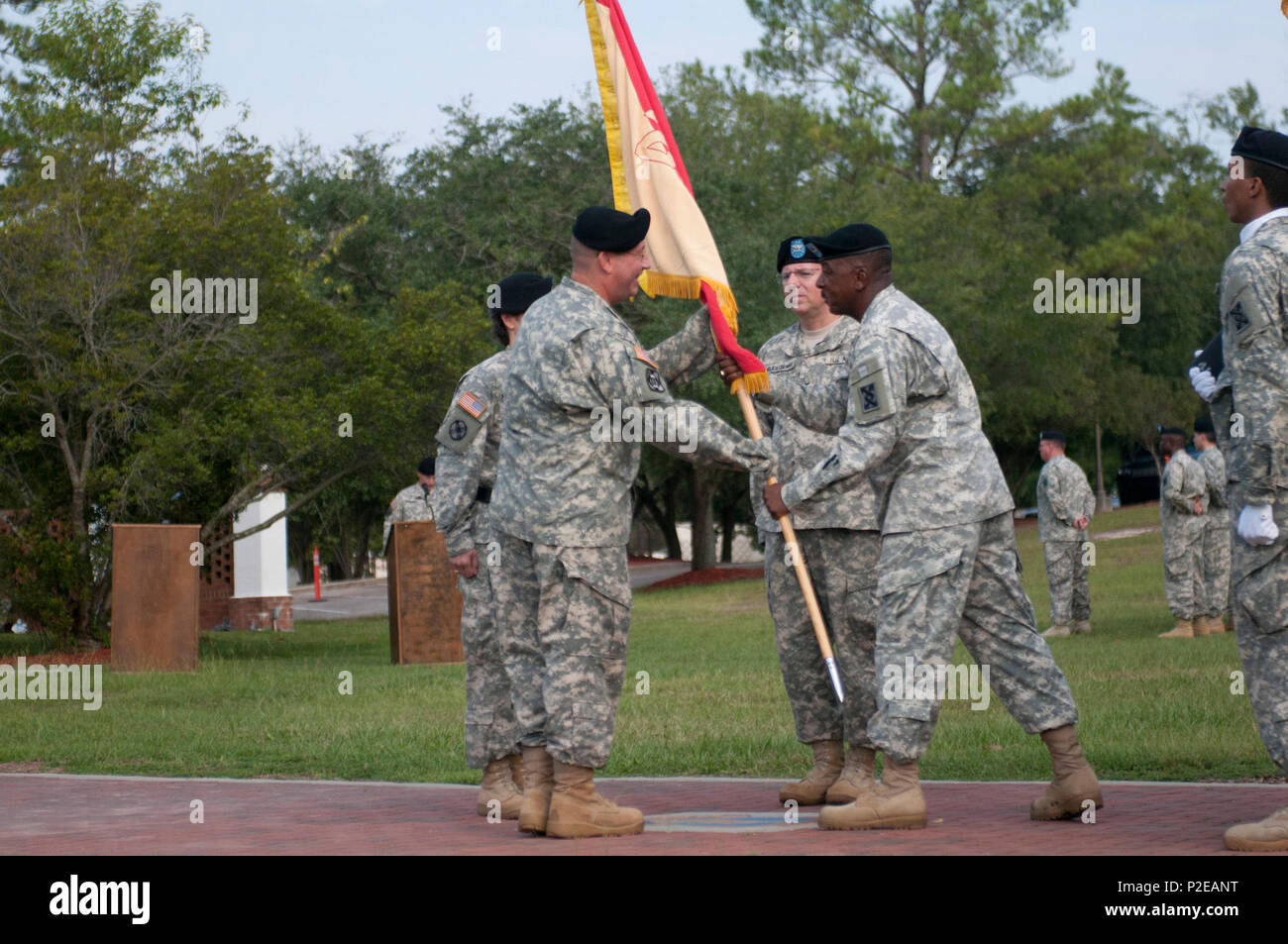 207th public affairs detachment hi-res stock photography and images - Alamy
