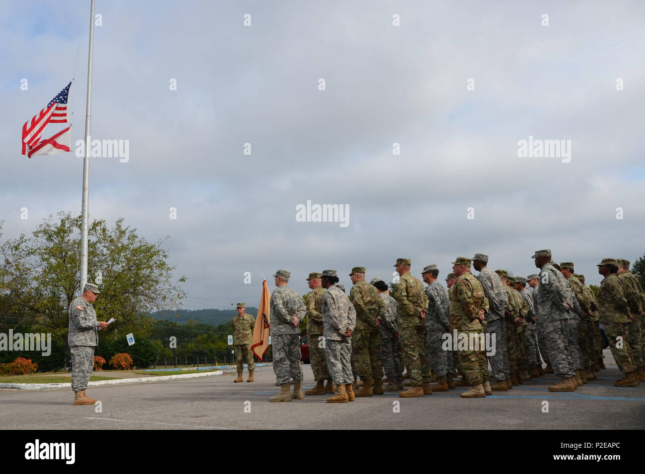 Arsc hi-res stock photography and images - Alamy