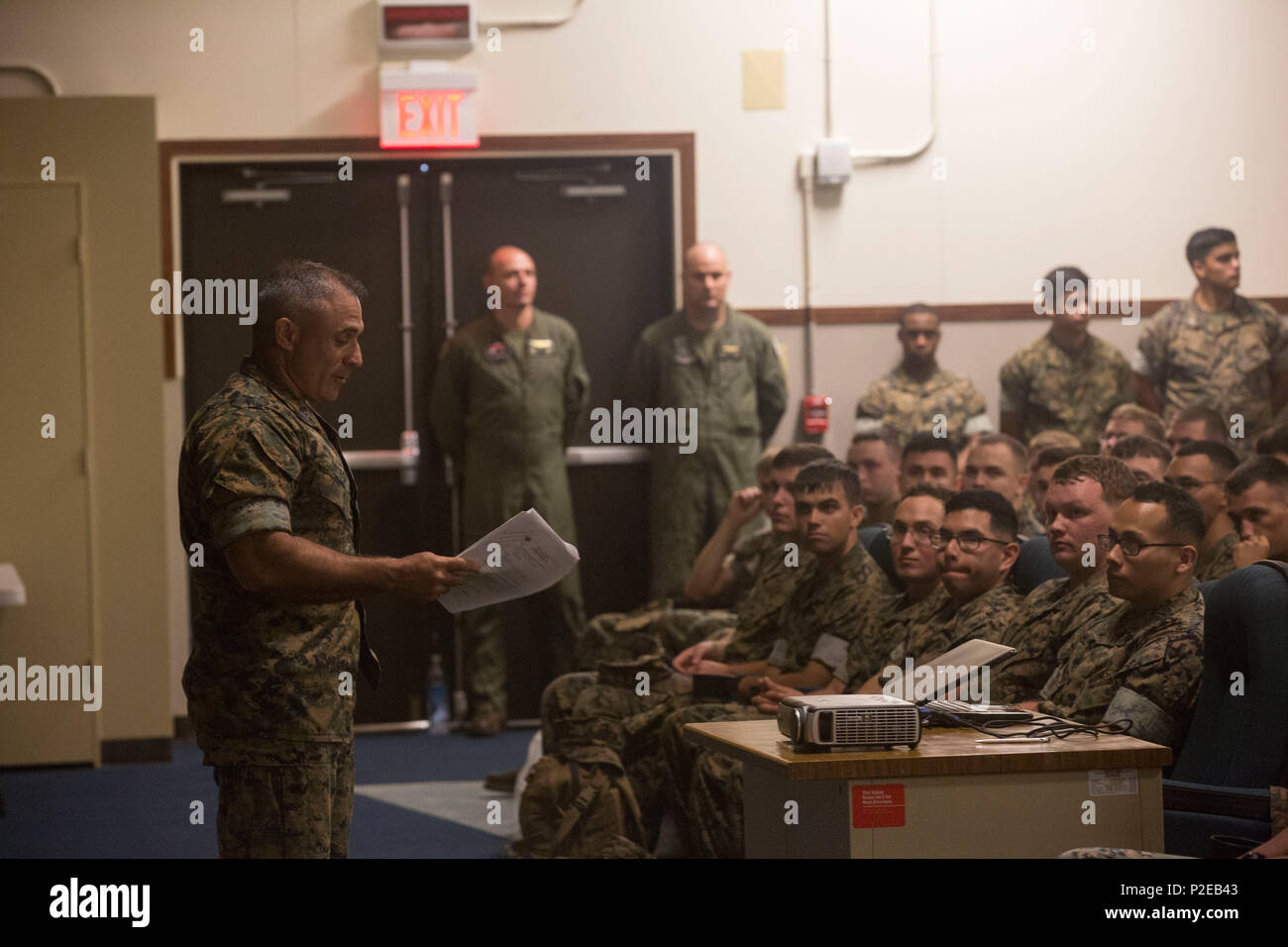 U s air force maj anderson hi-res stock photography and images - Alamy