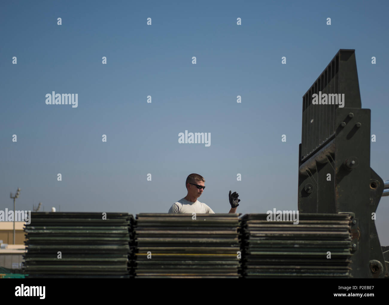 Am 2 matting hi-res stock photography and images - Alamy