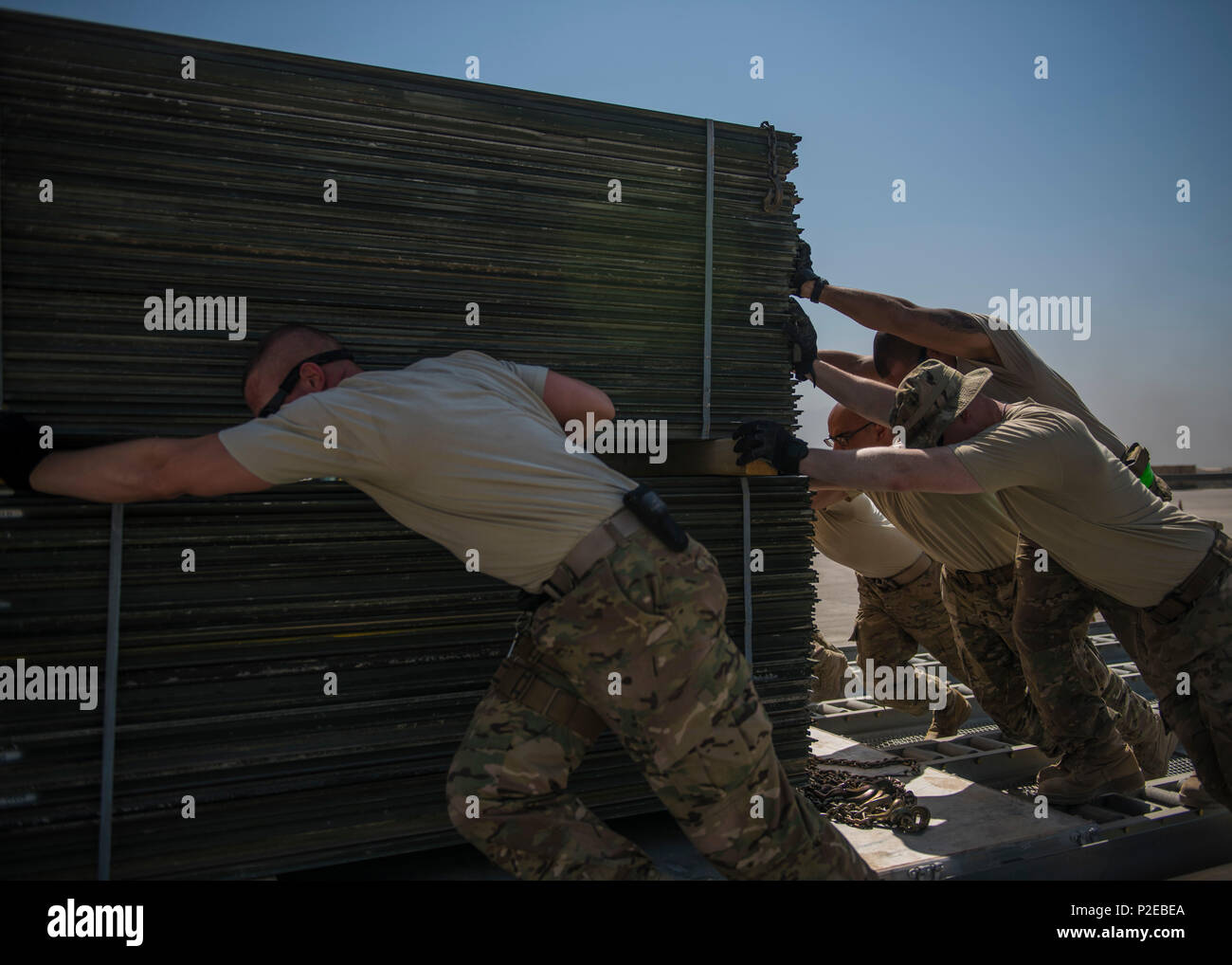 Am 2 matting hi-res stock photography and images - Alamy