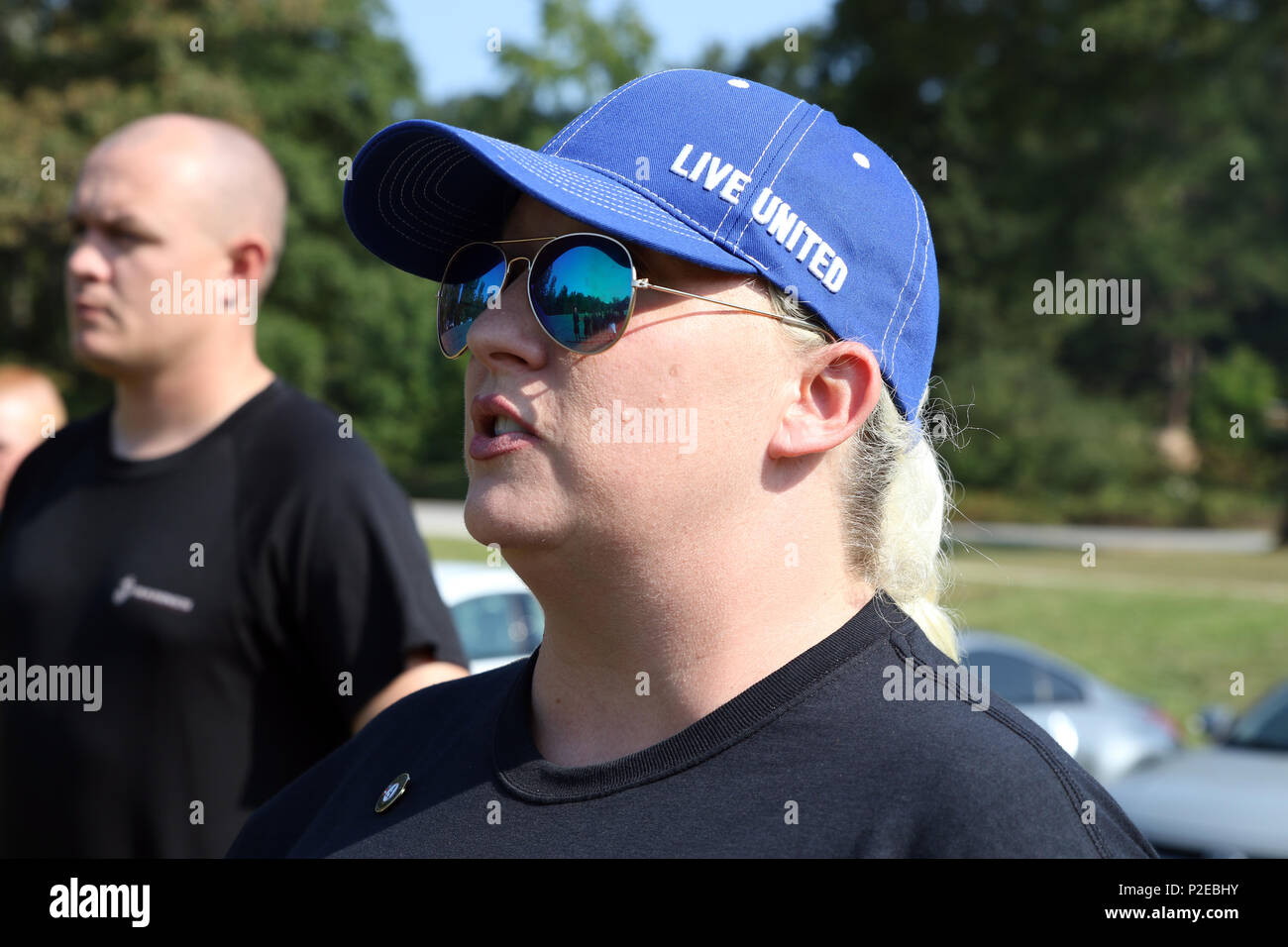 Vietnam way memorial hi-res stock photography and images - Alamy