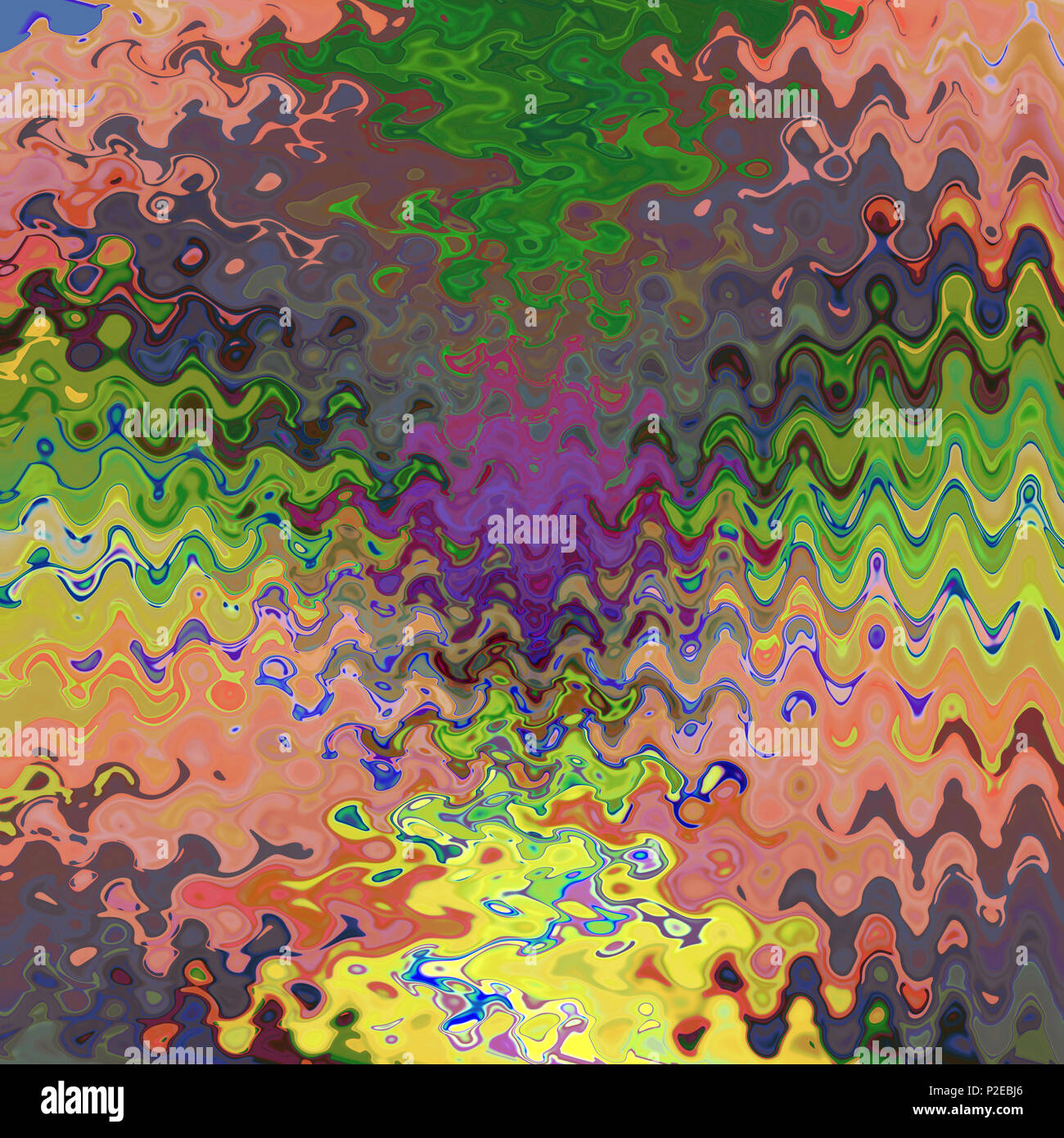 Abstract coloring background Stock Photo - Alamy