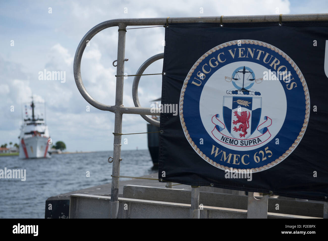 Ashley cutter hi-res stock photography and images - Alamy