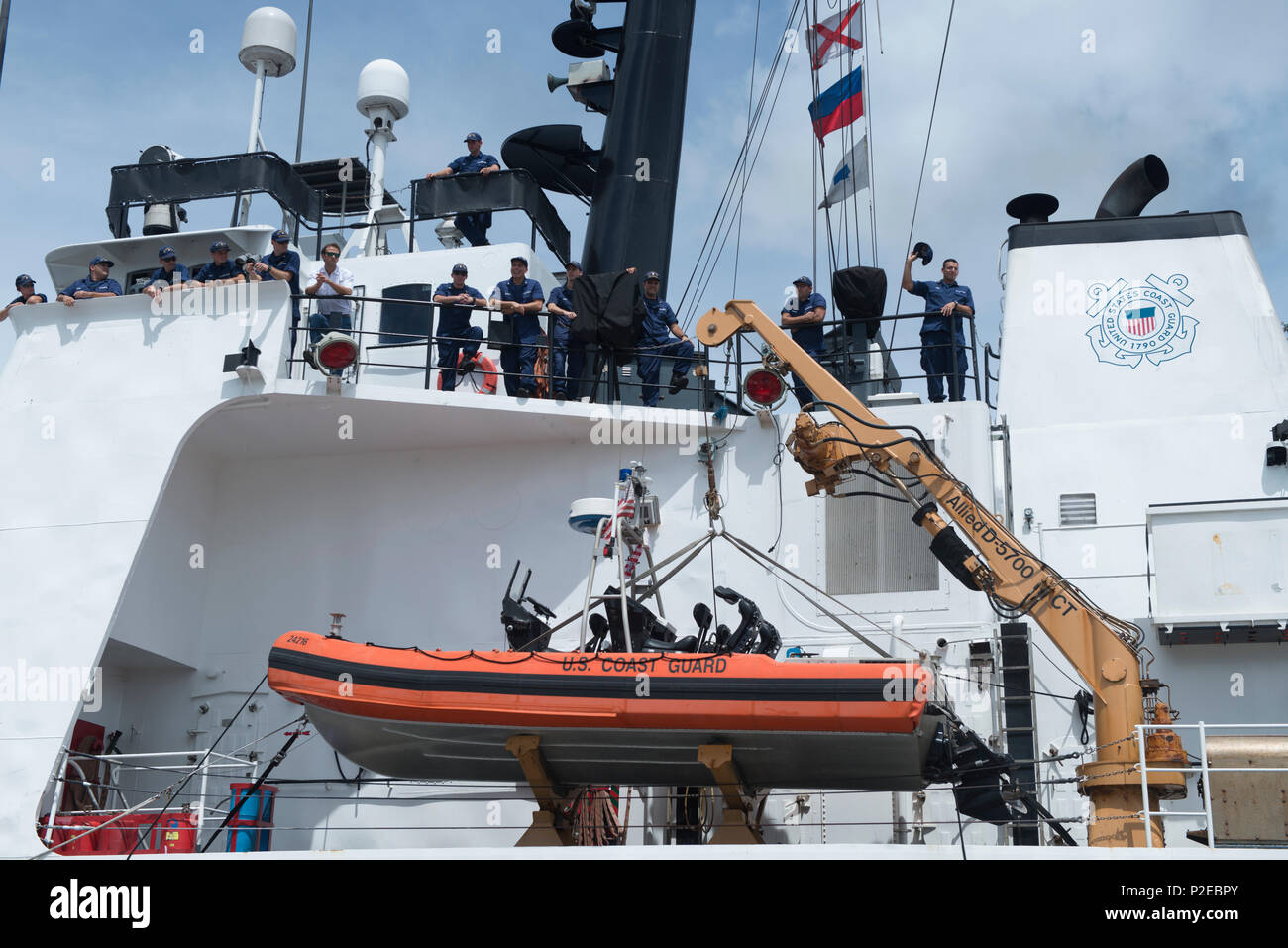 Ashley cutter hi-res stock photography and images - Alamy