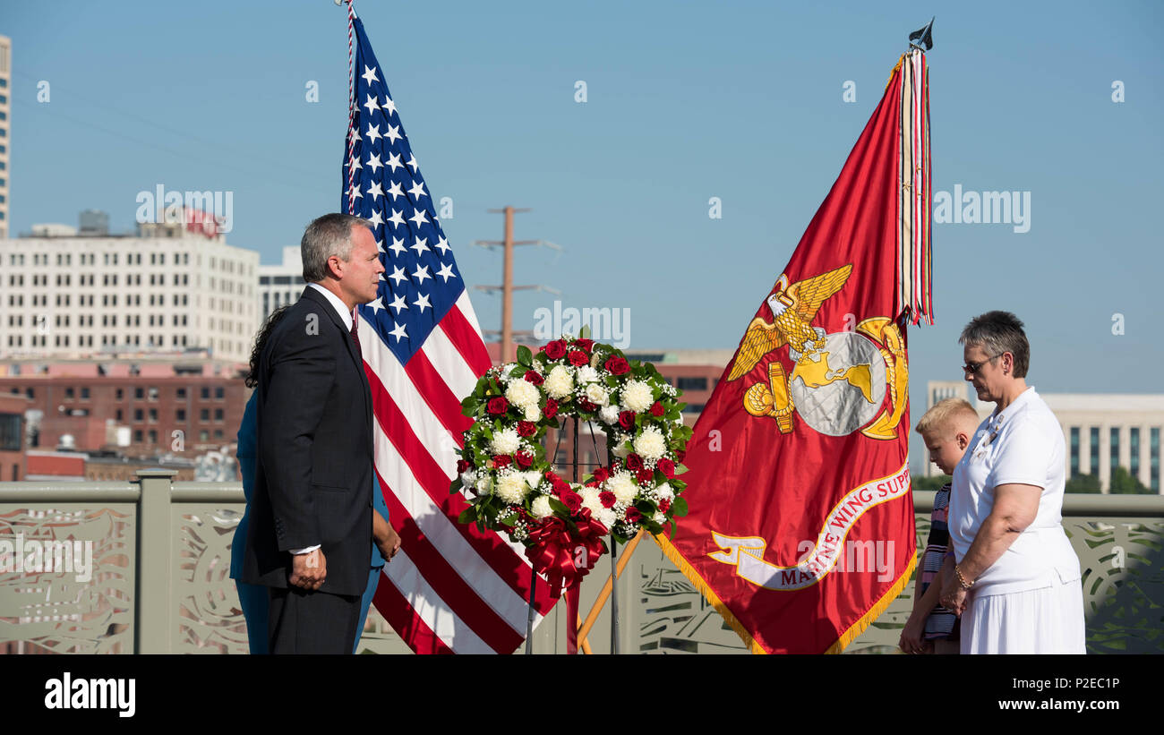 Tyler smithers hi-res stock photography and images - Alamy