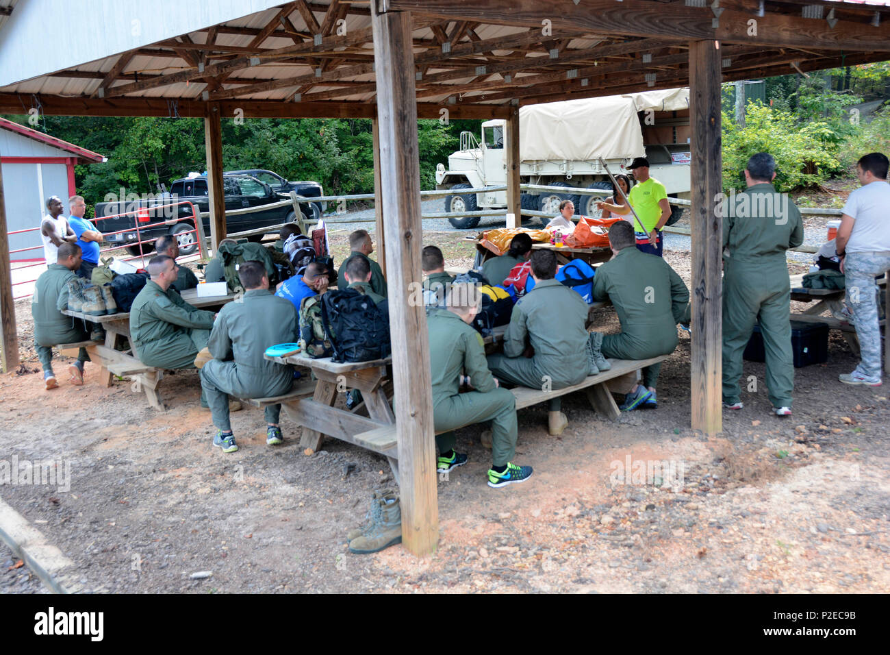 John puckett hi-res stock photography and images - Alamy