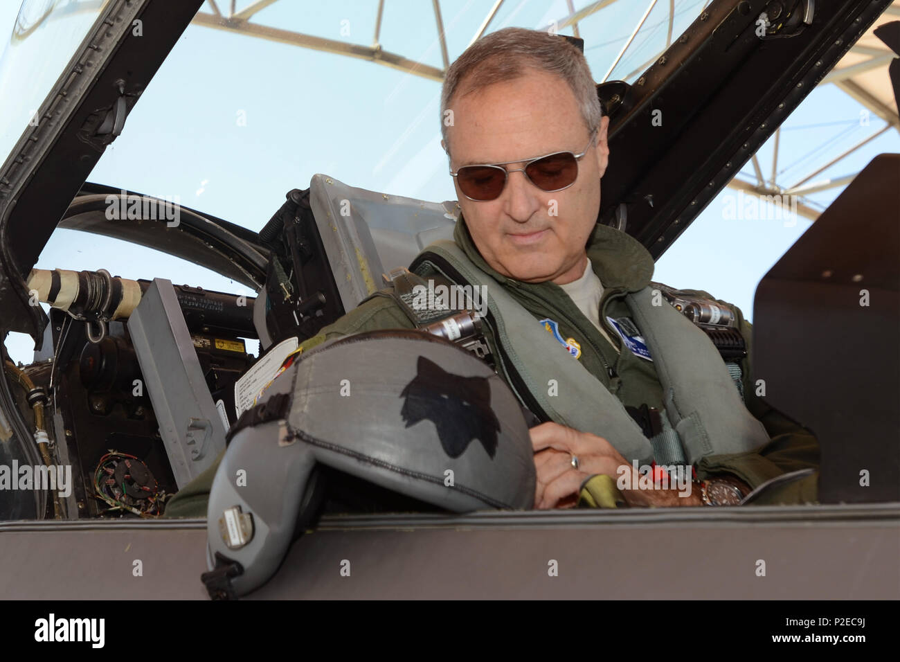 1st lt r s snyder hi-res stock photography and images - Alamy