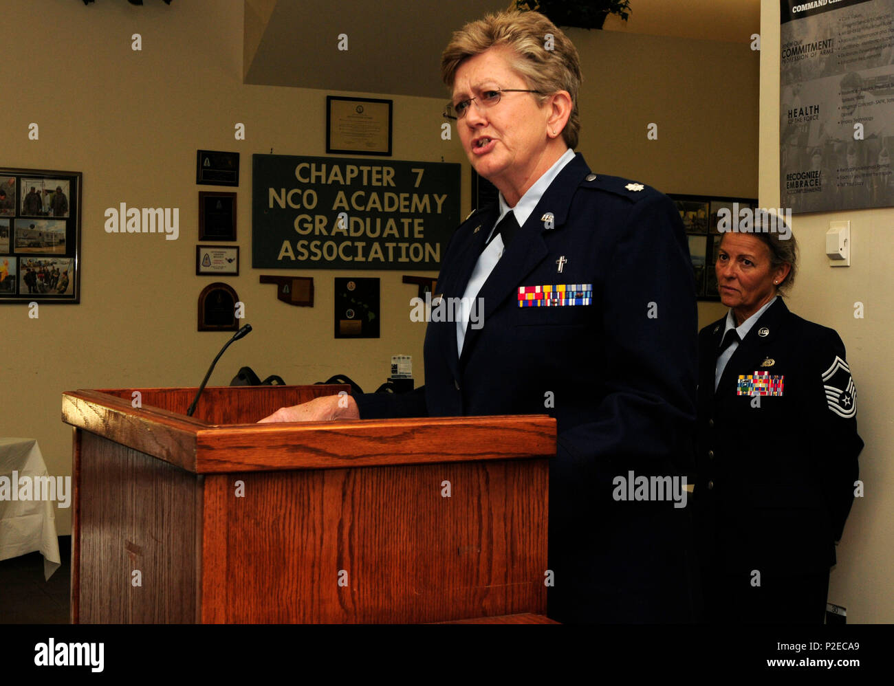 Charlotte kidd hi-res stock photography and images - Alamy