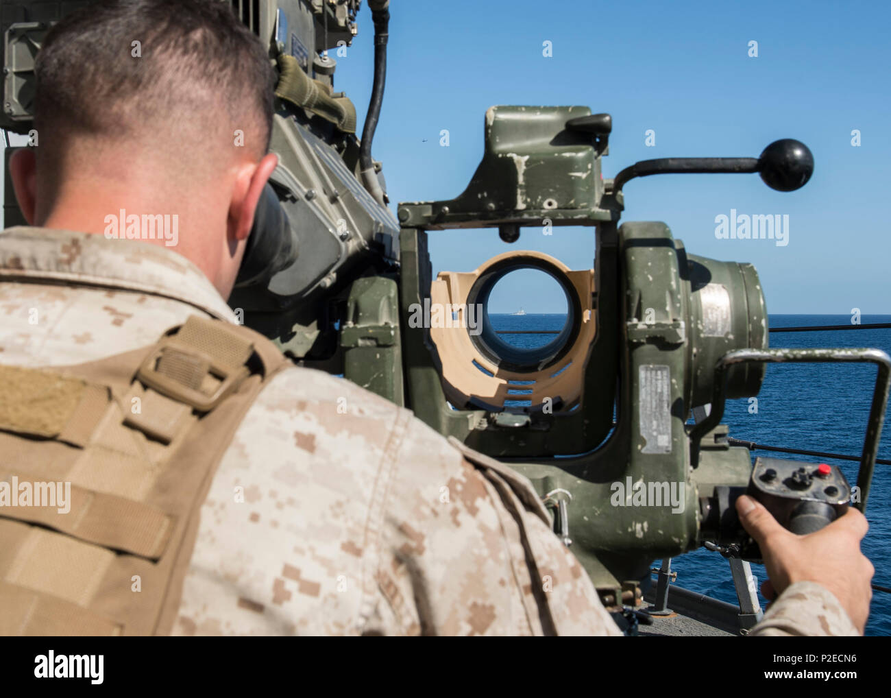 Saber system hi-res stock photography and images - Alamy