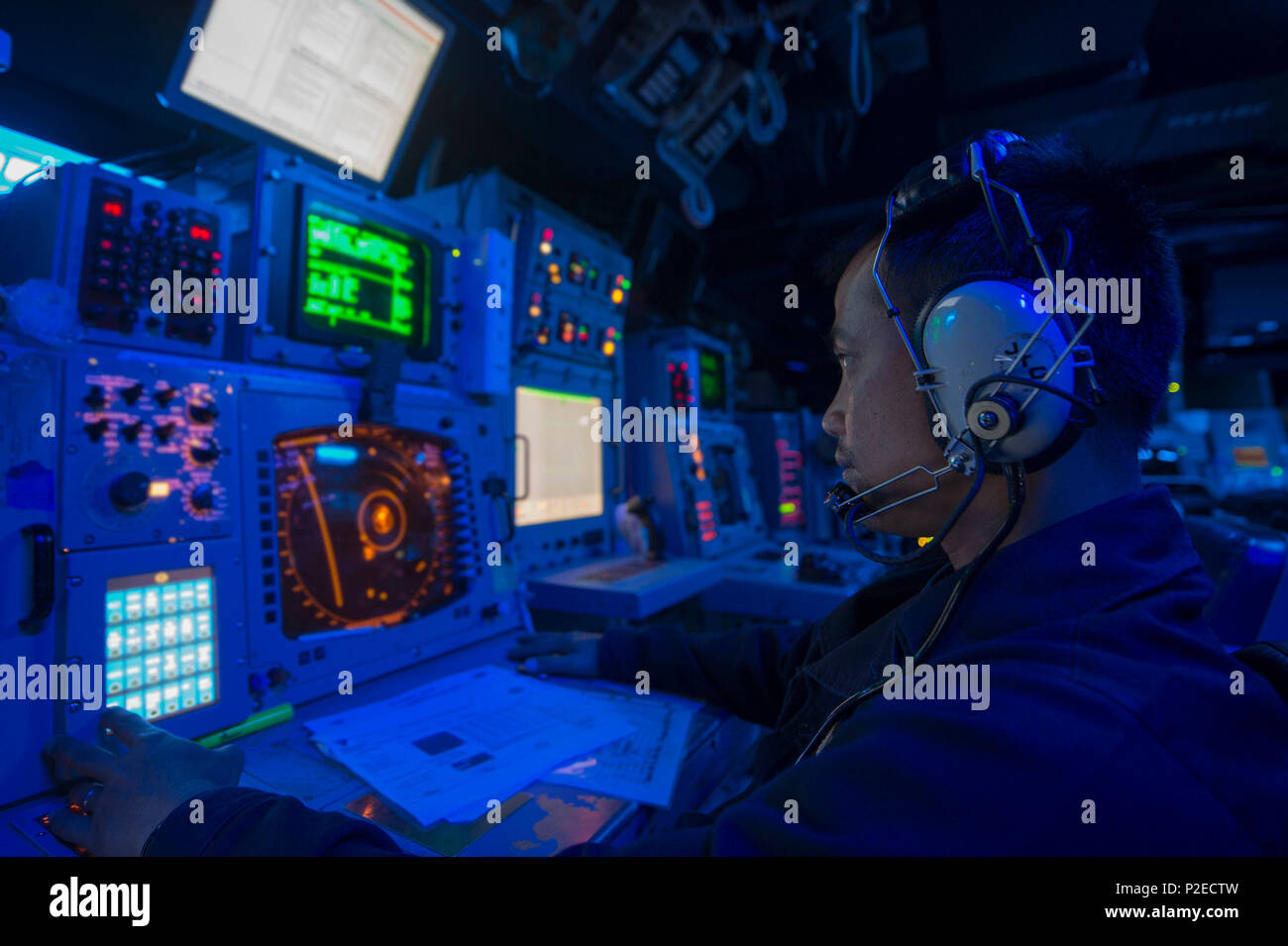 Ellen Burke High Resolution Stock Photography and Images - Alamy