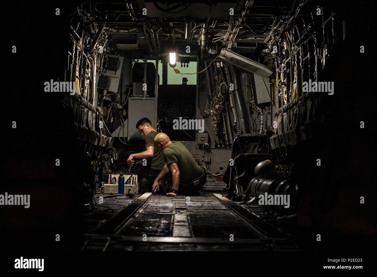 S adam barton hi-res stock photography and images - Alamy