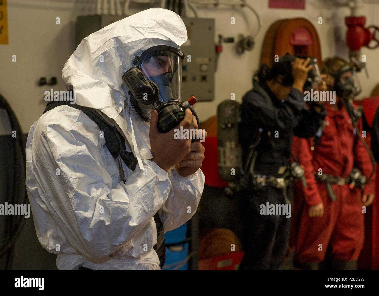 10 y williams hi-res stock photography and images - Alamy