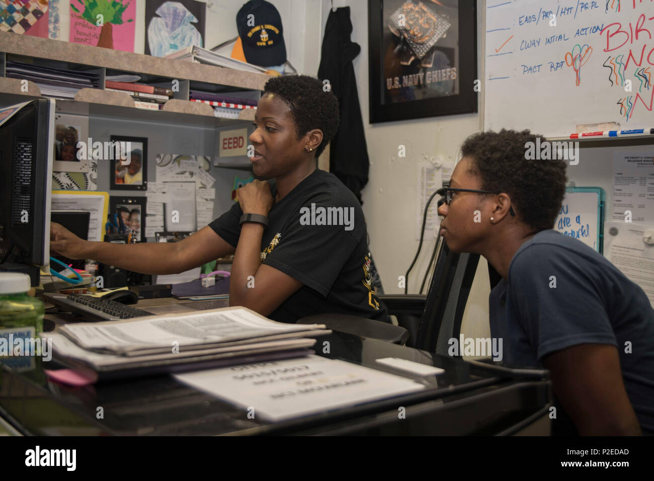 Tarboro nc hi-res stock photography and images - Alamy
