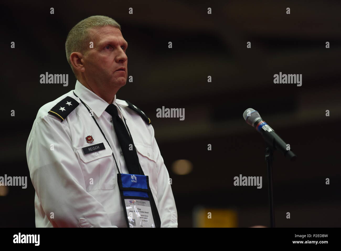 Tim reisch hi-res stock photography and images - Alamy