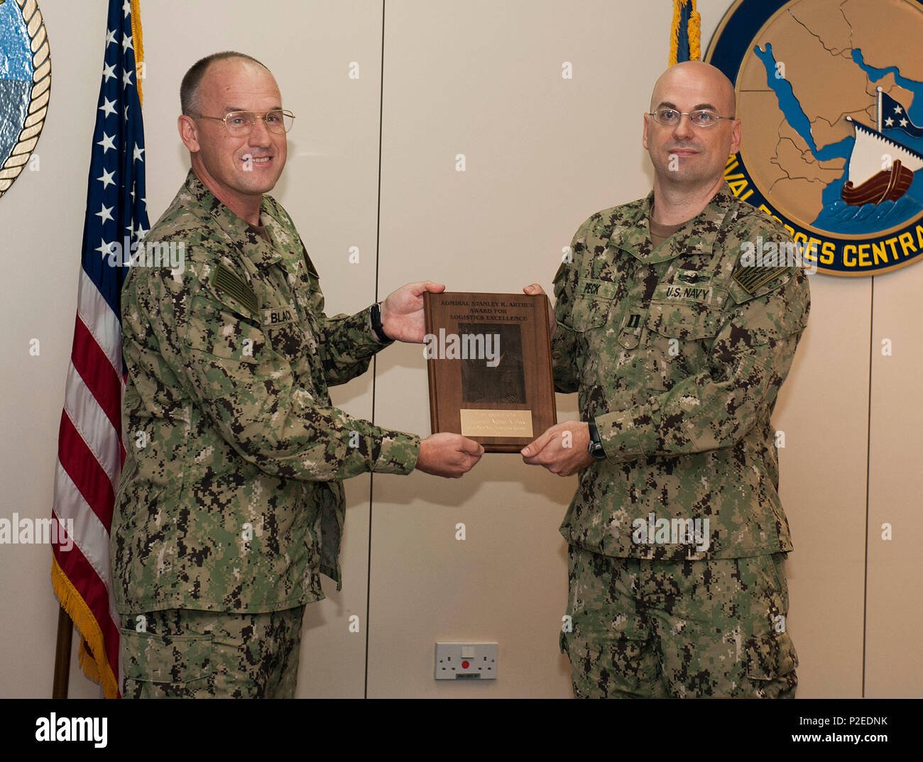 Task force ctf 53 hi-res stock photography and images - Alamy