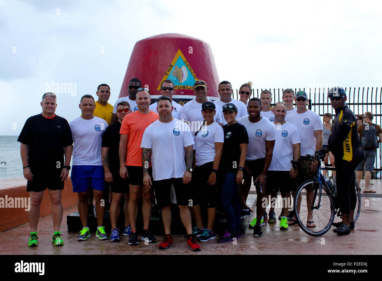 Maccormack hi-res stock photography and images - Alamy