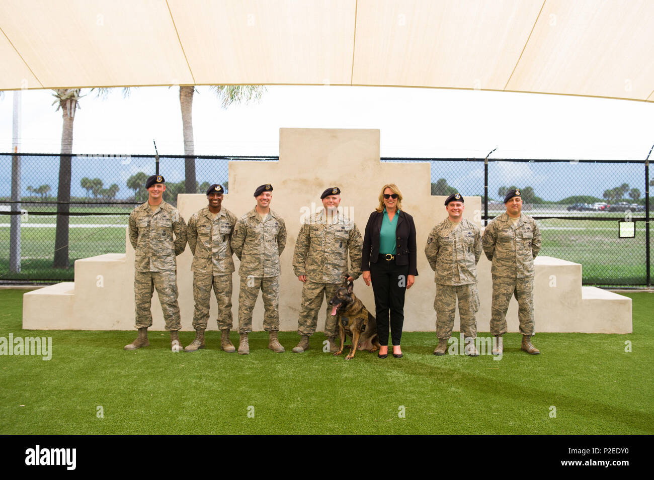 Sgt matthew lee hi-res stock photography and images - Alamy