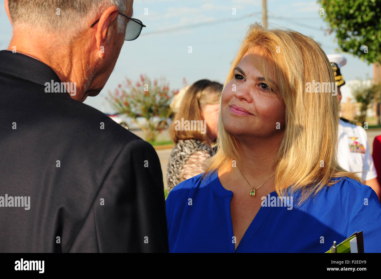 Shannon spake hi-res stock photography and images - Alamy