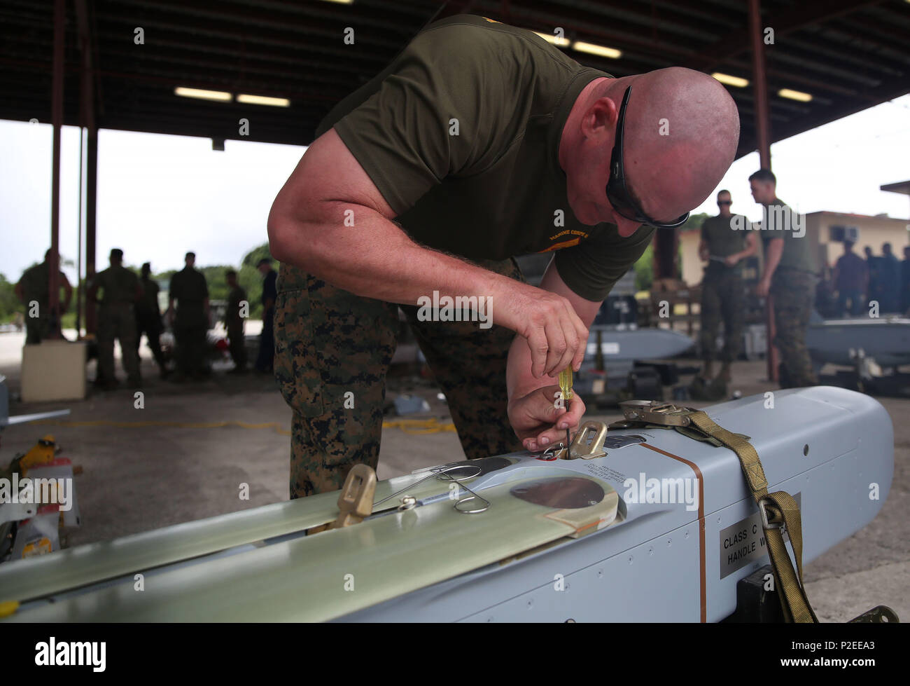 Adm 141 hi-res stock photography and images - Alamy