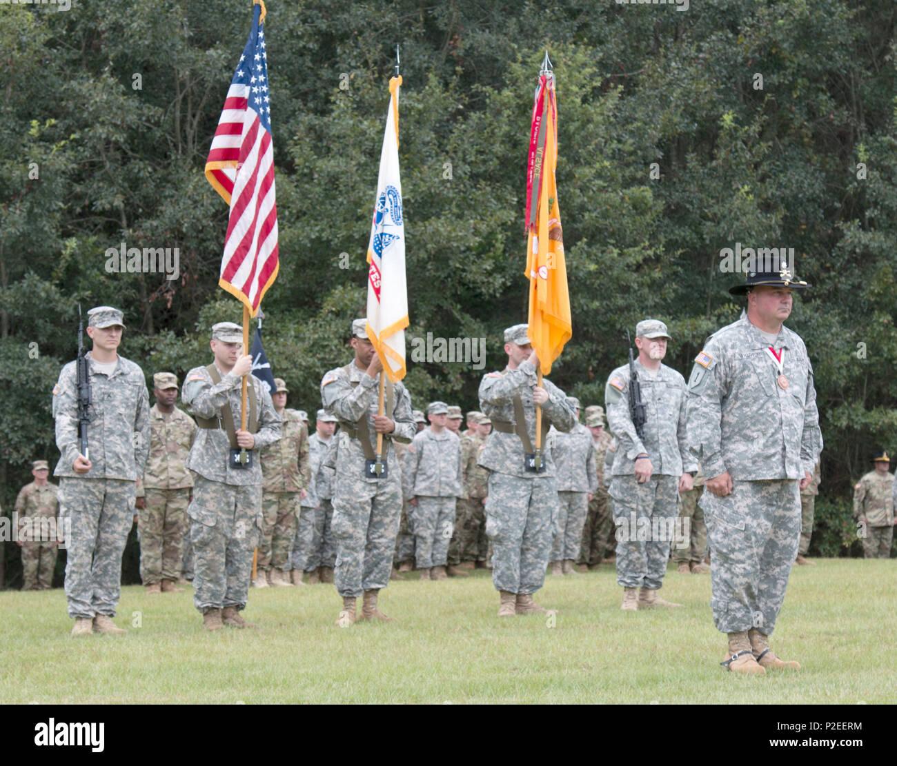 James of the 62nd regiment hi-res stock photography and images - Alamy