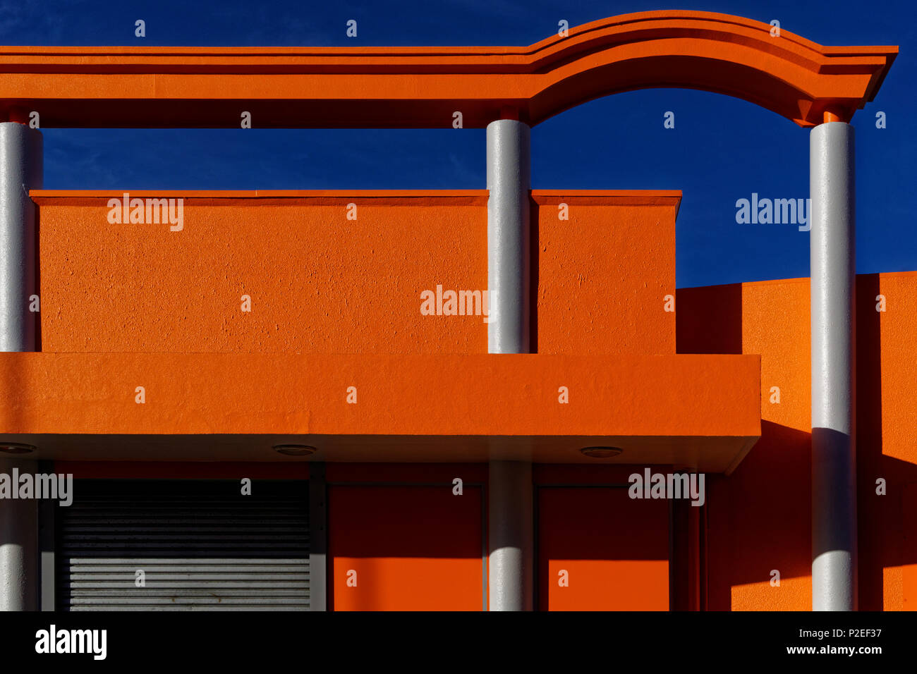 Plaster mouldings hi-res stock photography and images - Alamy