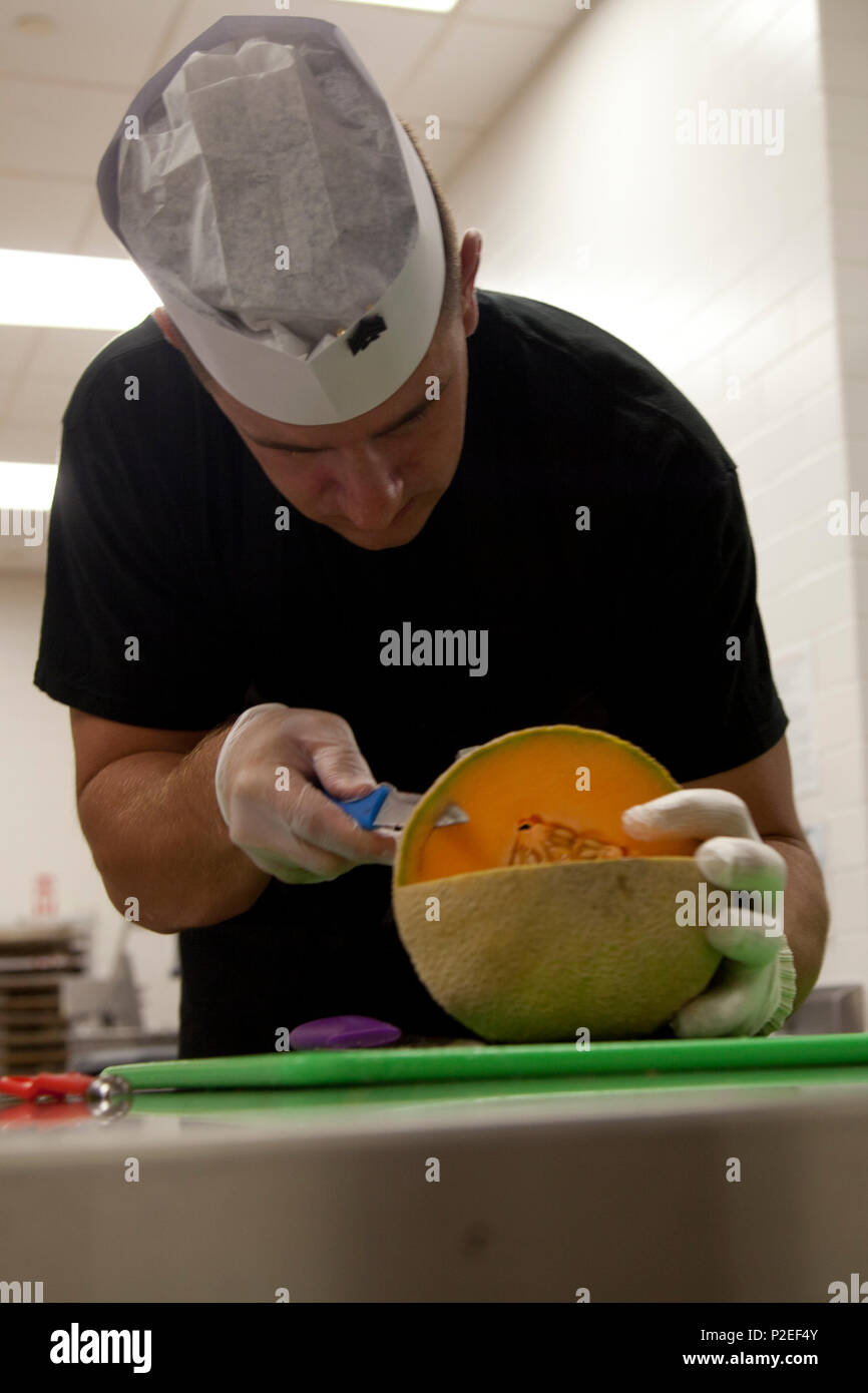 (U.S Marine Corps photo by LCpl Samuel Brusseau Stock Photo - Alamy