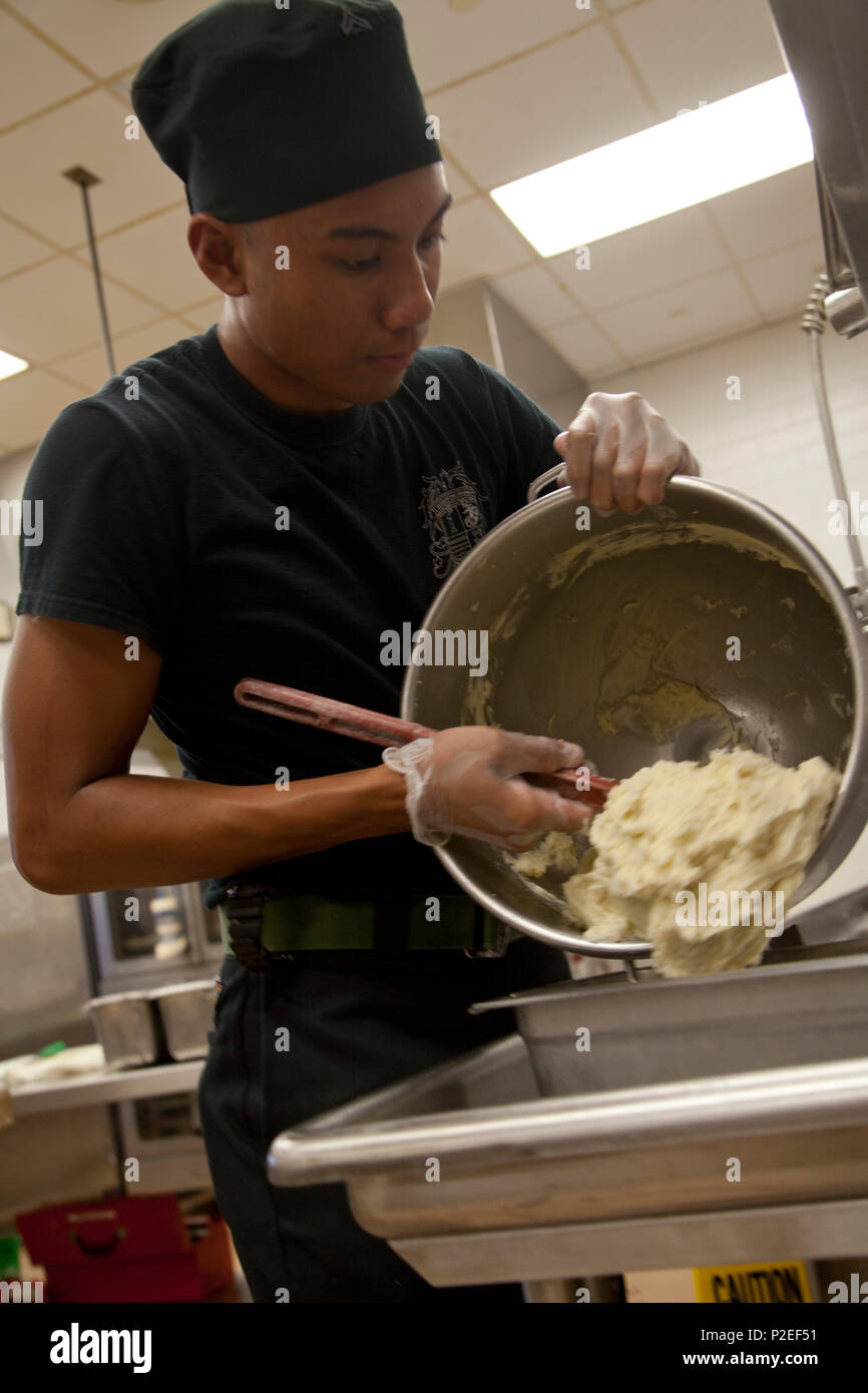 (U.S Marine Corps photo by LCpl Samuel Brusseau Stock Photo - Alamy