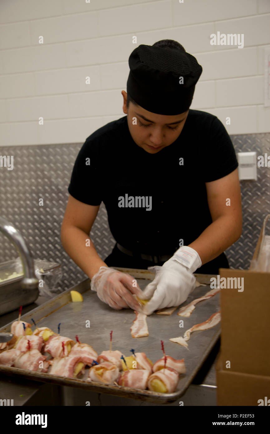 (U.S Marine Corps photo by LCpl Samuel Brusseau Stock Photo - Alamy