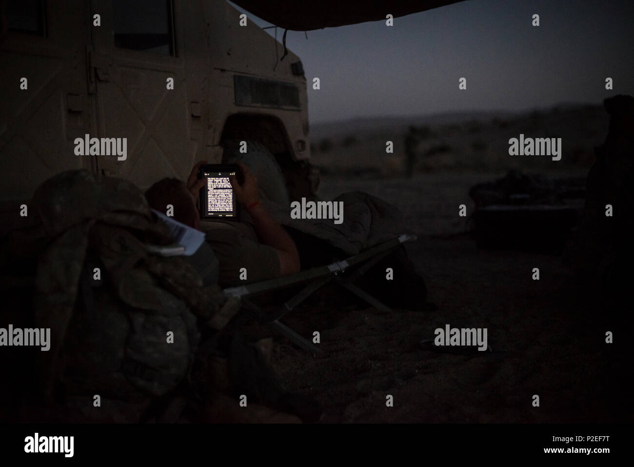 352 cacom hi-res stock photography and images - Alamy