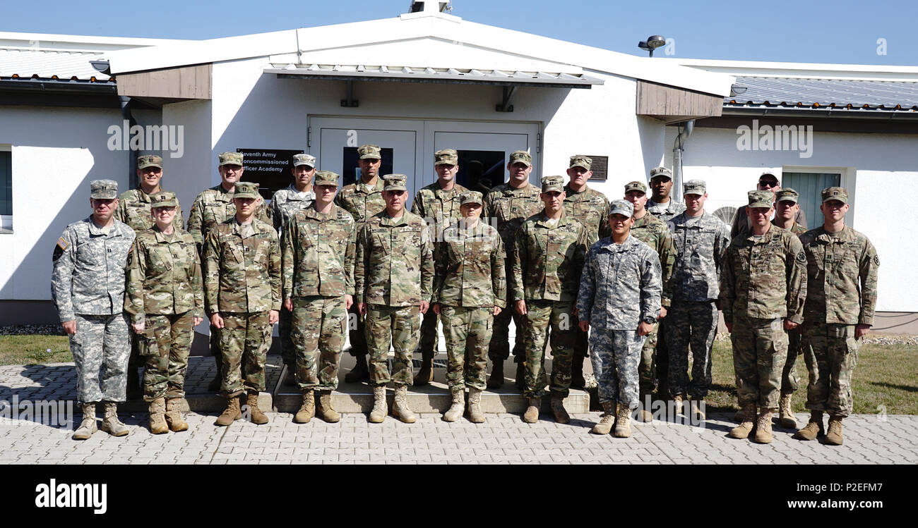 Fao´s hi-res stock photography and images - Alamy