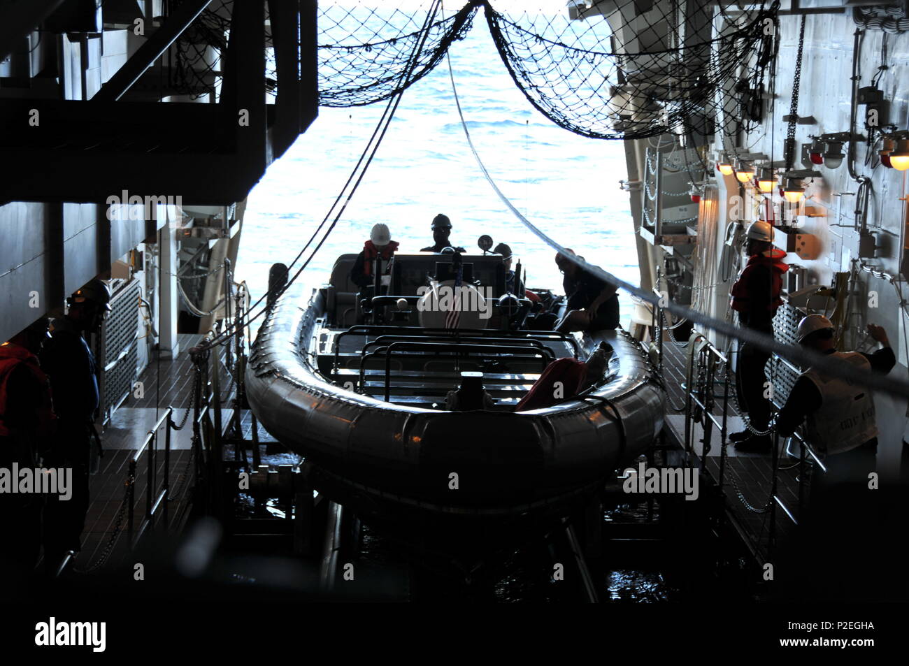 Rick zumwalt hi-res stock photography and images - Alamy