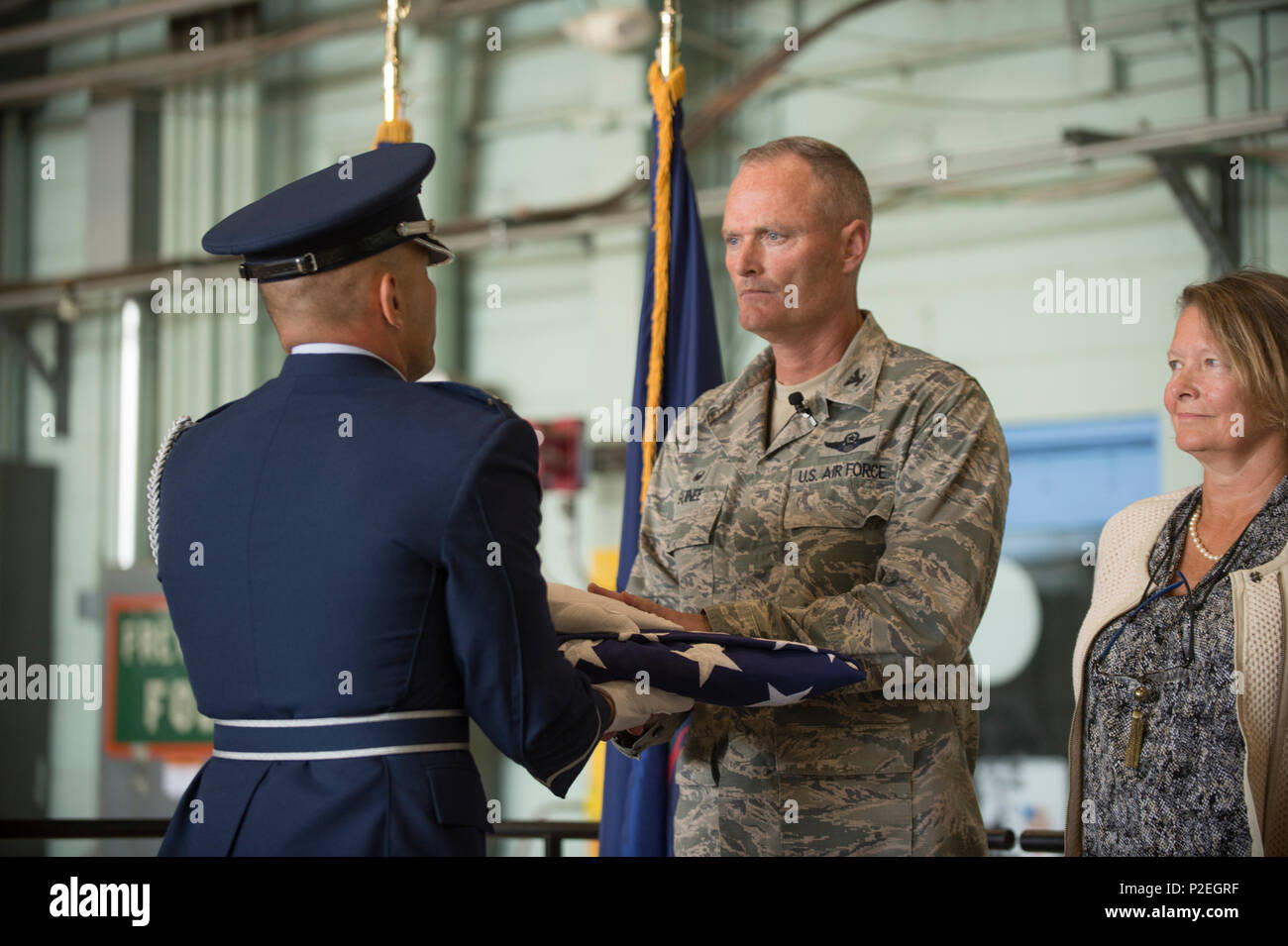 Left alderman a hi-res stock photography and images - Alamy