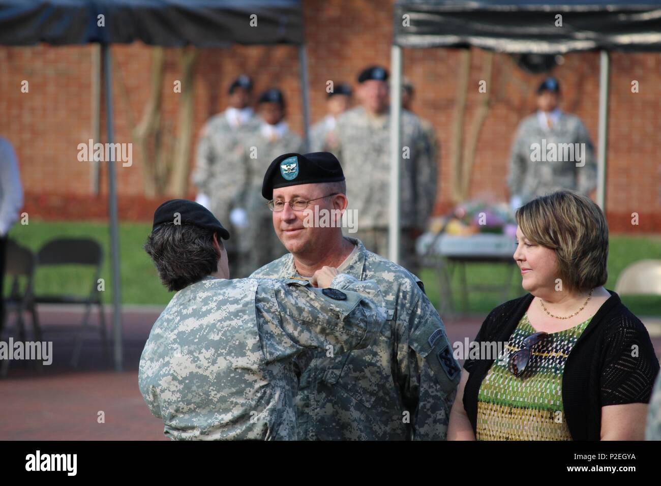 650th rsg hi-res stock photography and images - Alamy