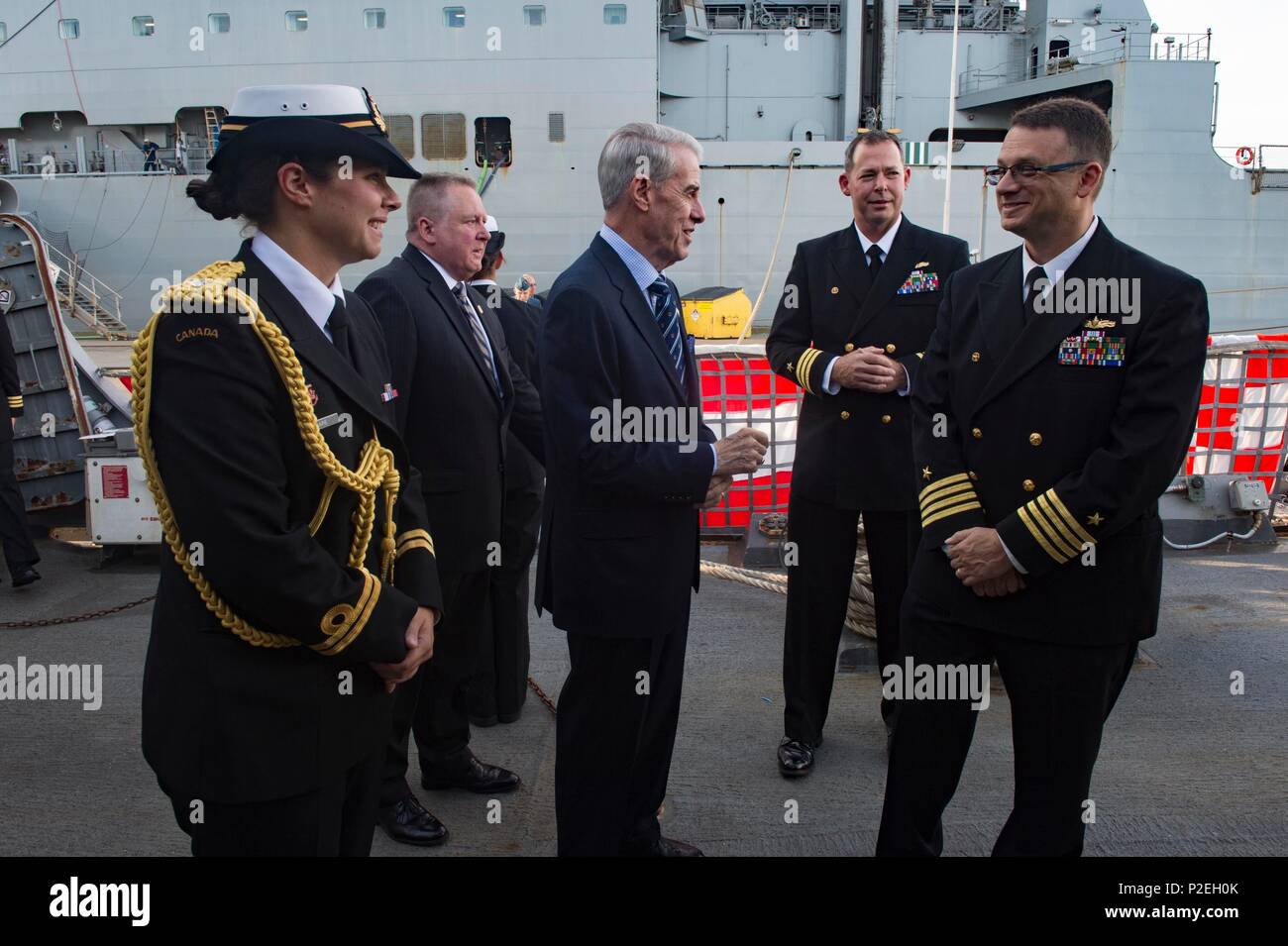 Lavan High Resolution Stock Photography and Images - Alamy