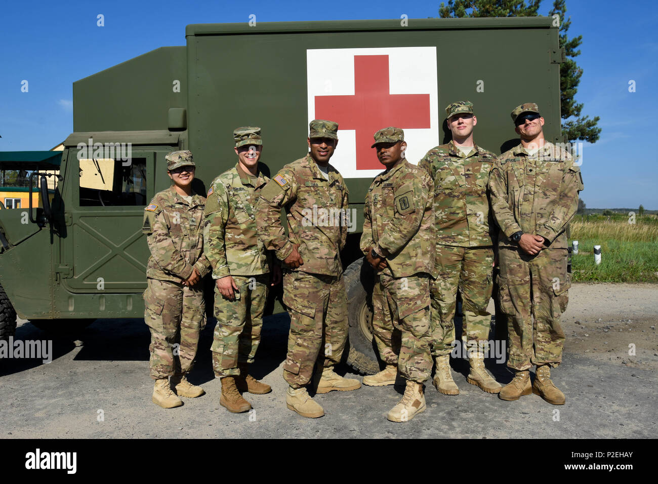 557th asmc hi-res stock photography and images - Alamy