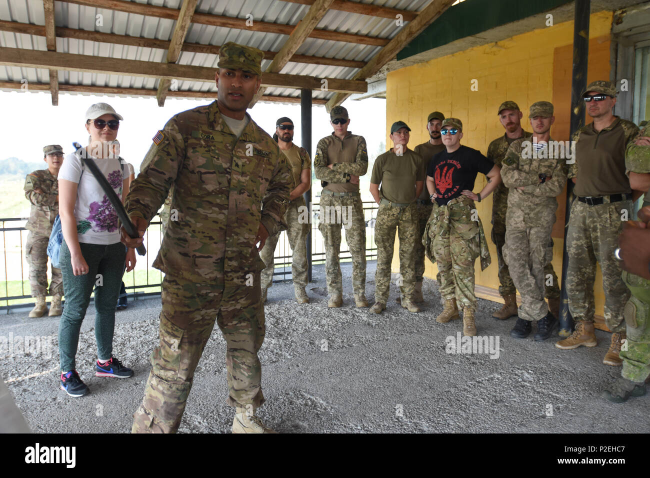 New army ambulances hi-res stock photography and images - Alamy