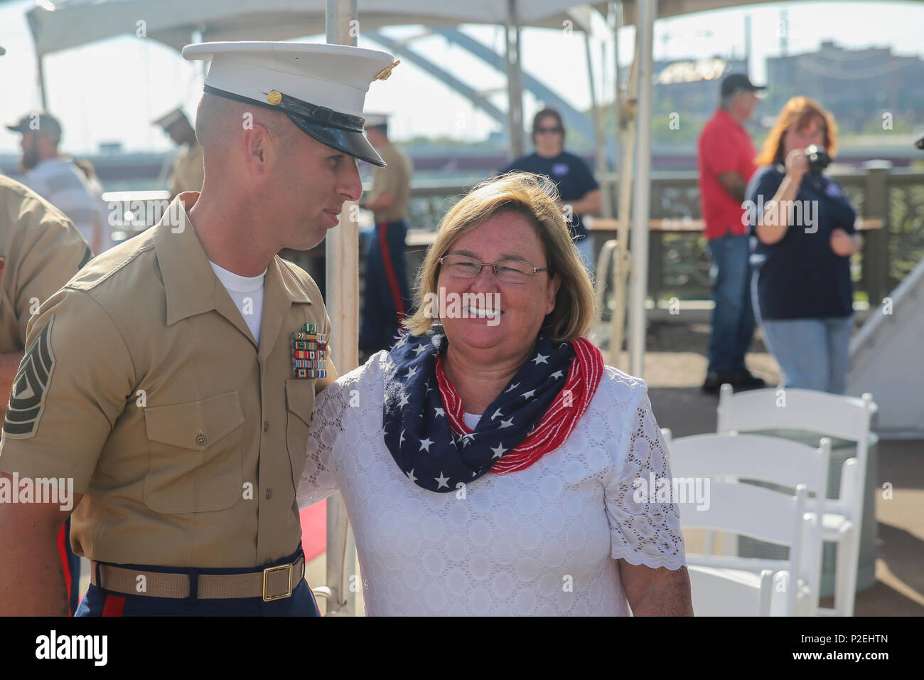 Arizona coffey hi-res stock photography and images - Alamy