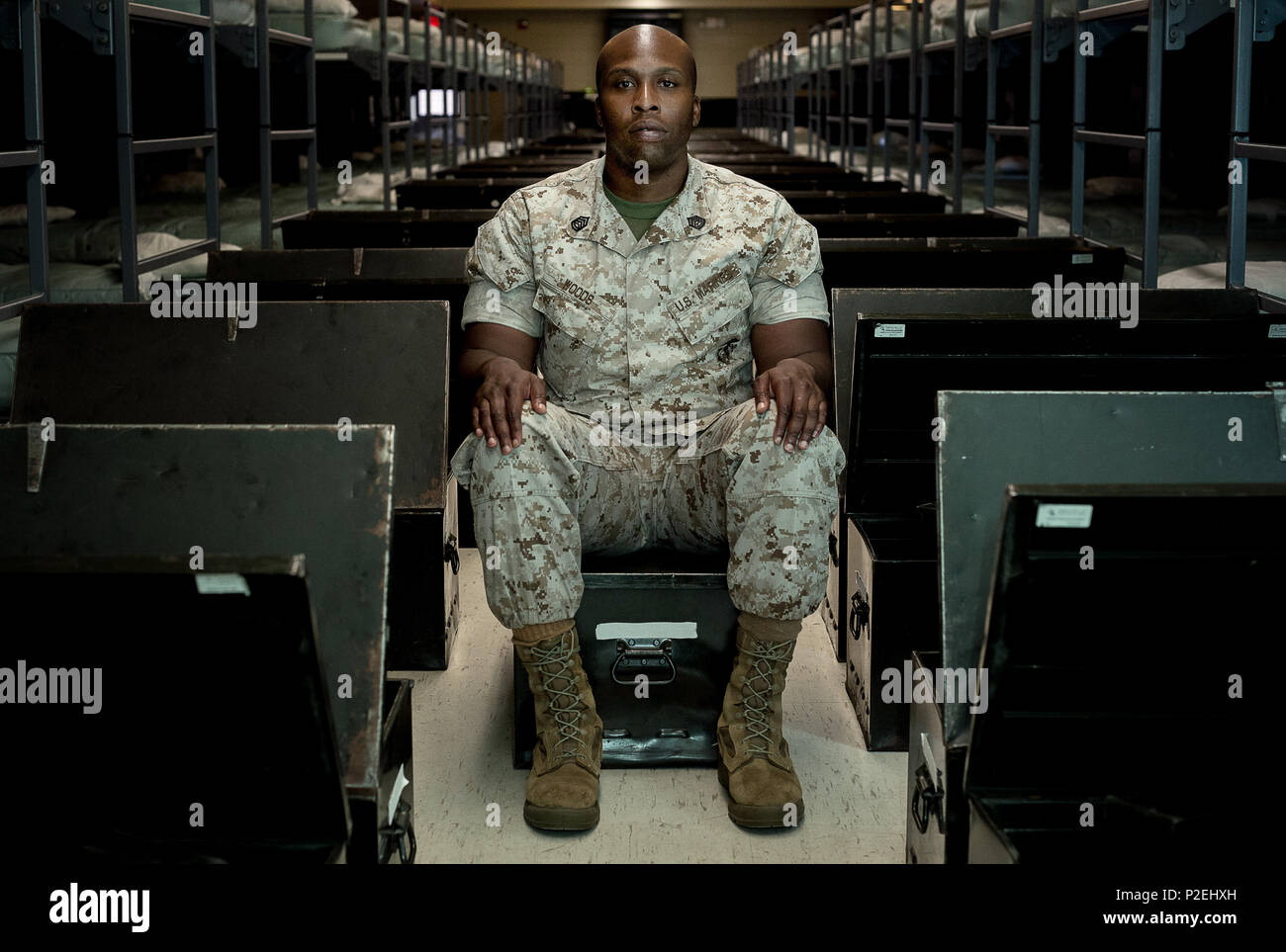 Evacuation why and how hi-res stock photography and images - Alamy