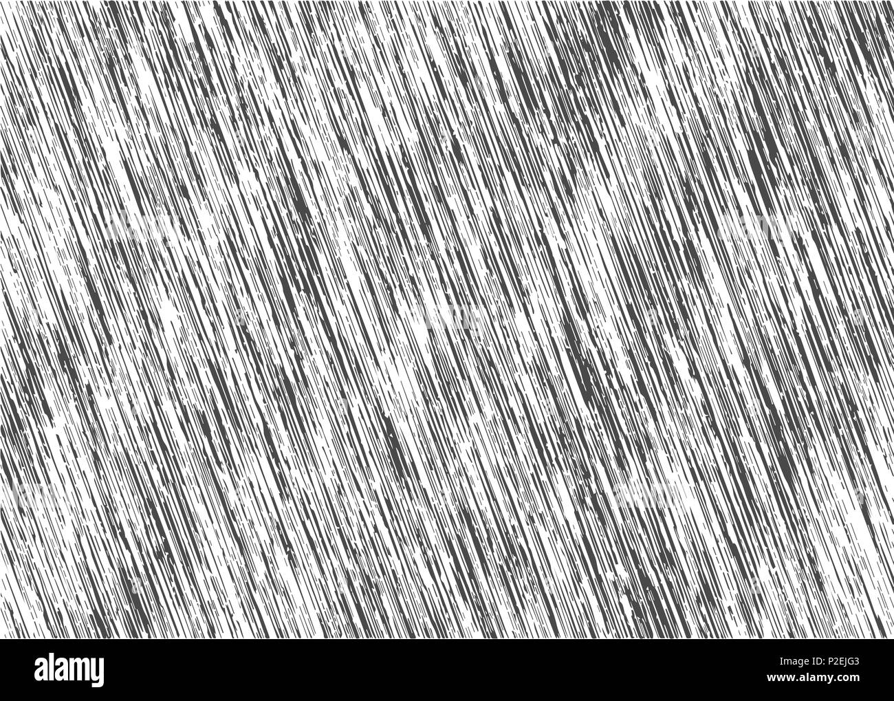 abstract strokes texture. Vector illustration Stock Vector Image & Art ...