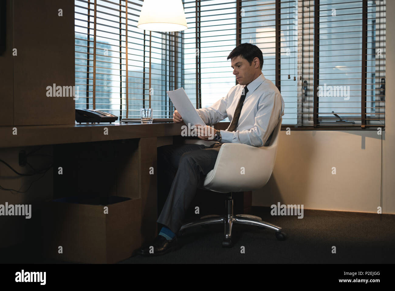 Adult documents hi-res stock photography and images - Alamy