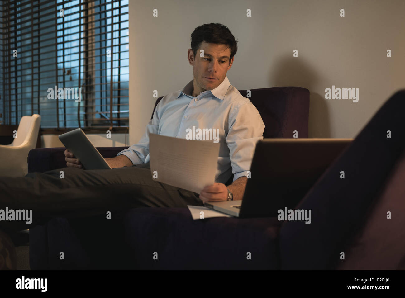 Verifying hi-res stock photography and images - Alamy