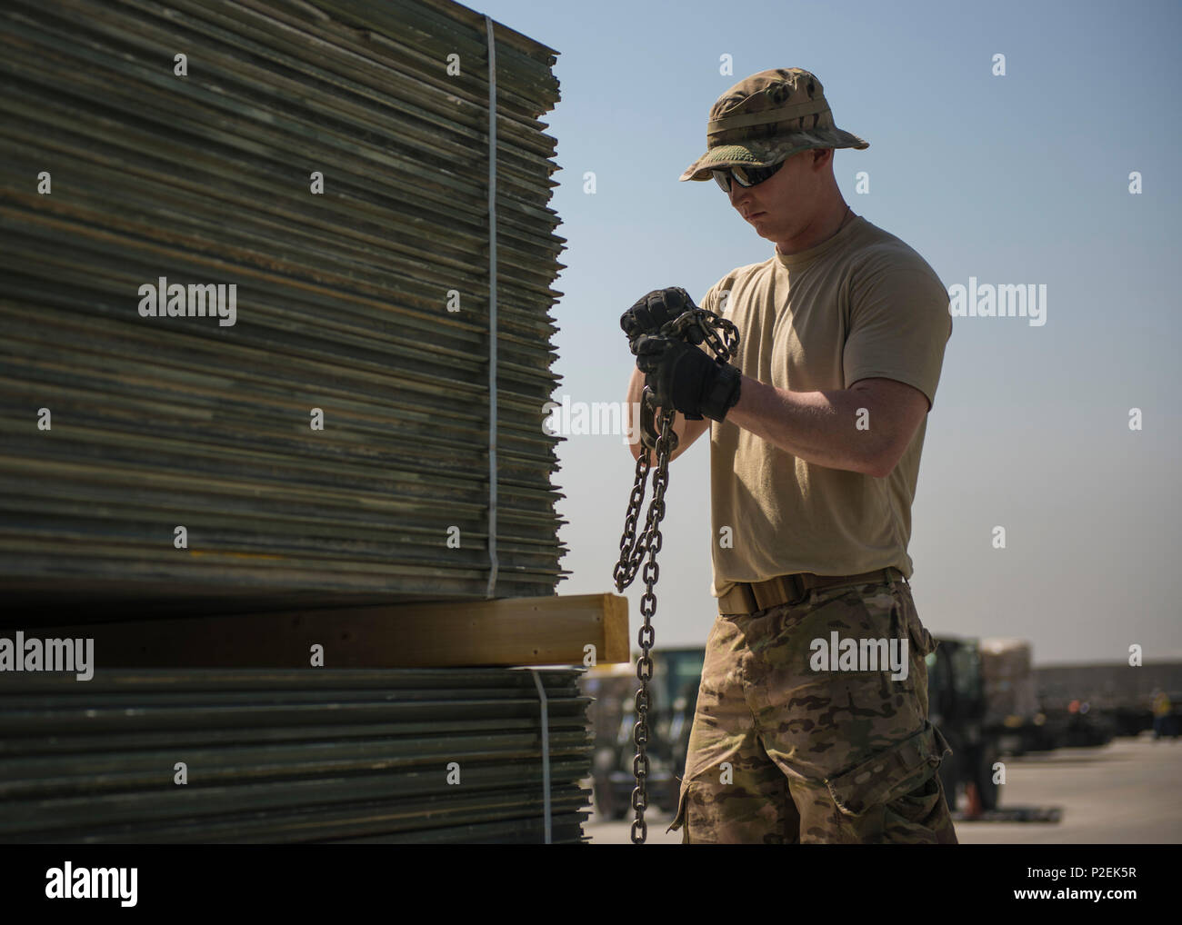 Am 2 matting hi-res stock photography and images - Alamy