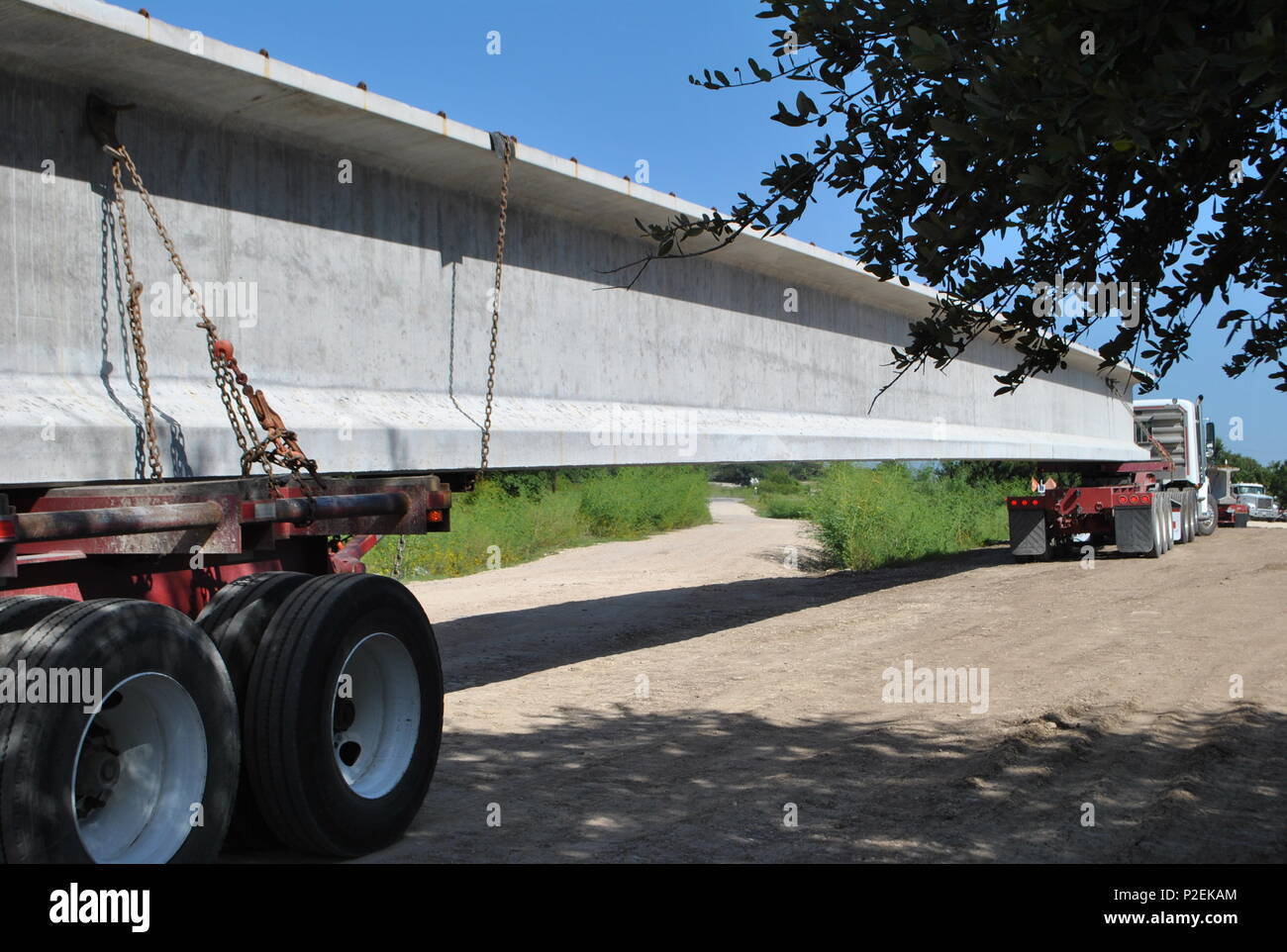 car under truck : r/BeamNG