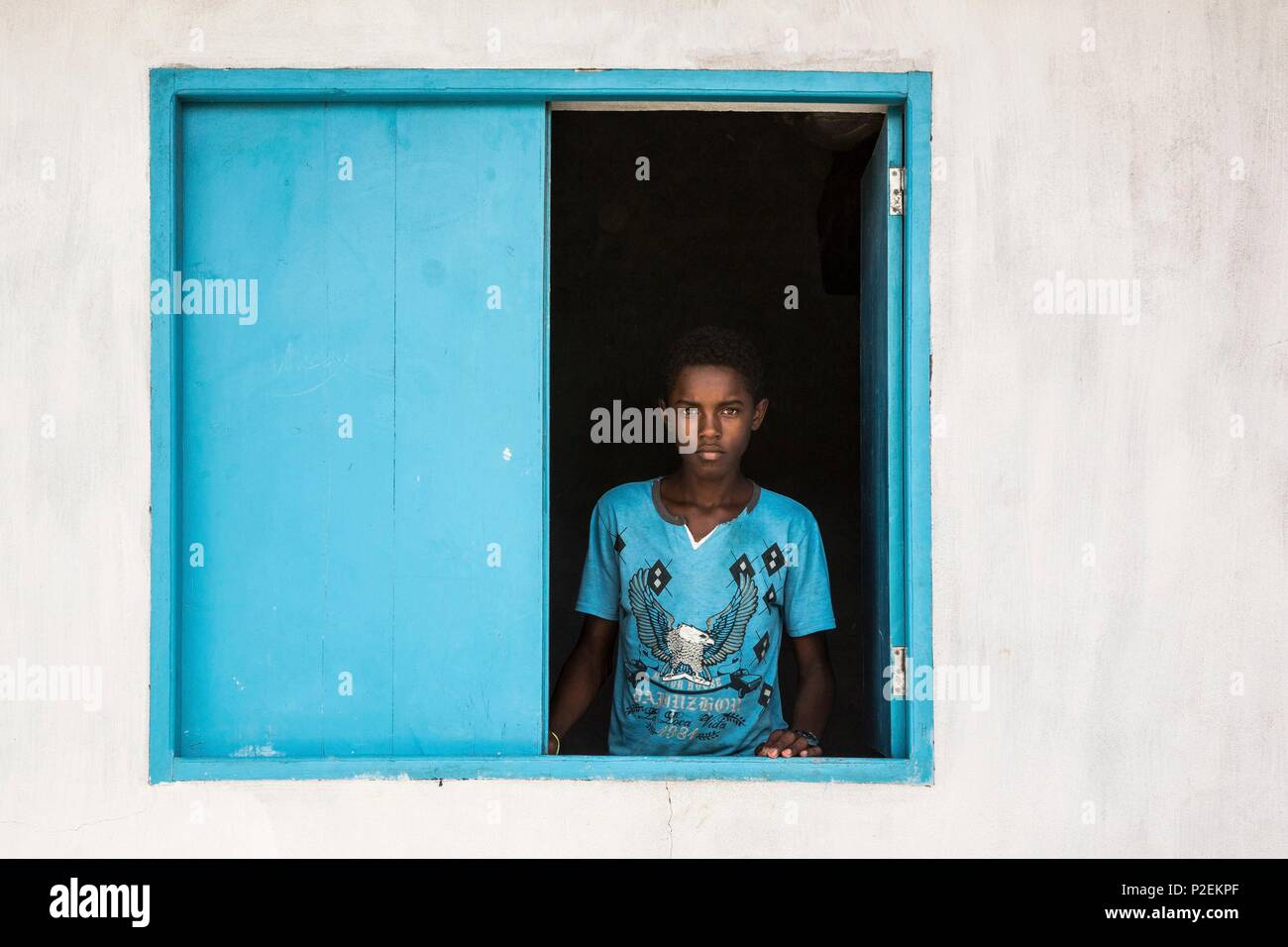 Metis Boy High Resolution Stock Photography and Images - Alamy