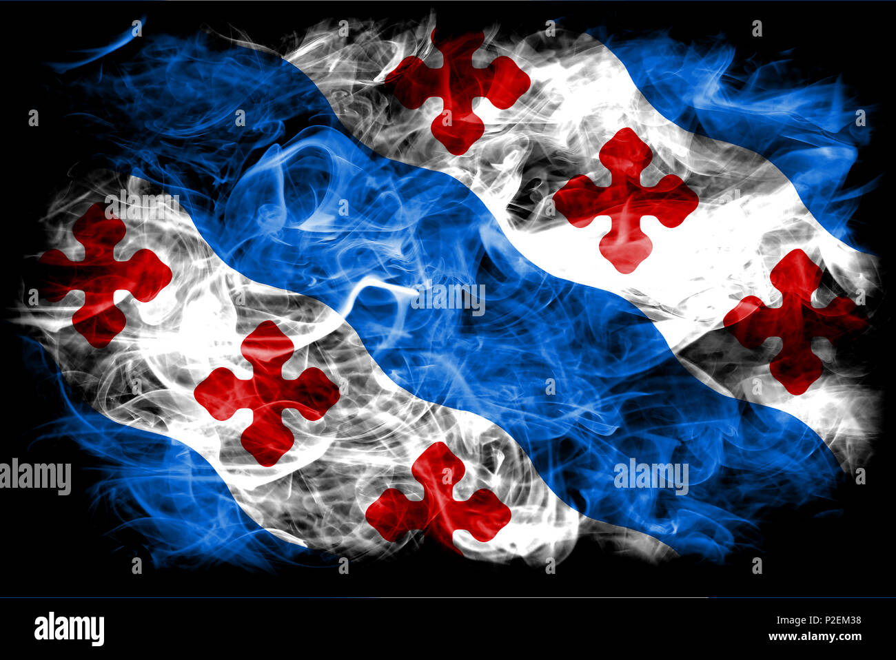 Rockville maryland hi-res stock photography and images - Alamy